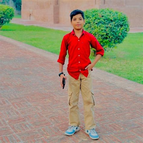 Jatin Dhingra Youtube