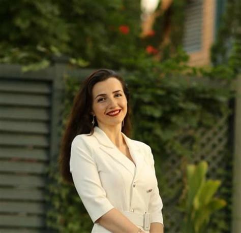 შევასწავლი სასაუბრო რუსულს