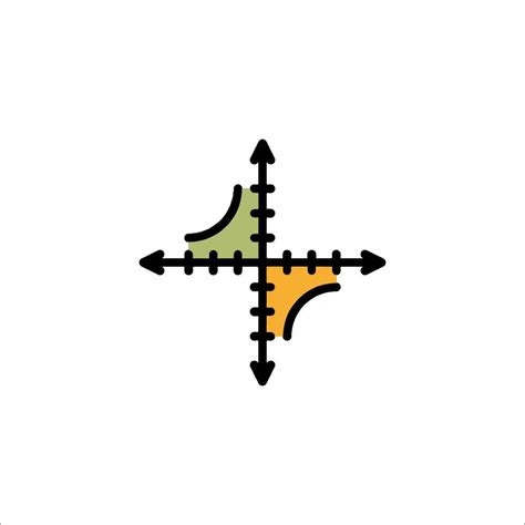 3 Axis Vector Art Icons And Graphics For Free Download