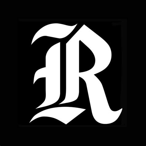 Richmond Times Dispatch A Look At Tuesdays Richmond Times Dispatch