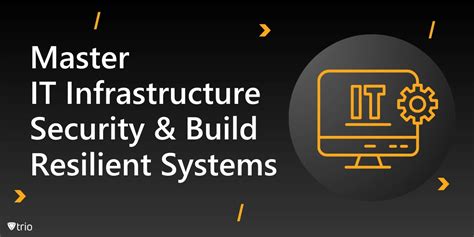 It Infrastructure Security Definition Examples And Tools