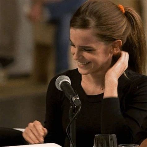 Pin Van Santiago Caicedo Op Hermione Y Emma Watson Y Emma Stone Y Gwen