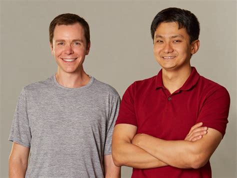 22 Developer Tools To Watch Out For In 2022 From Copilot To Gitpod Business Insider