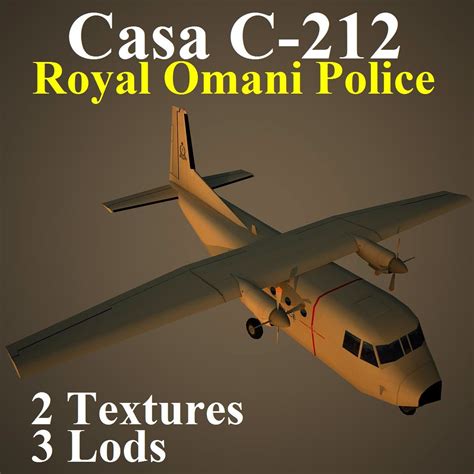 Rop 3d Models Download Free3d