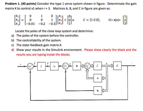 Solved Cost Functional Exercise COST ESTIMATION WITH HIGH Chegg Com