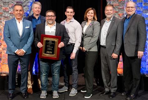 Federated Auto Parts On Linkedin Gebe4dqc Delphi Named Co Man Vendor Of The