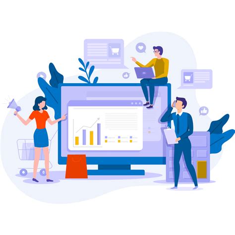 Solutions Emailing Et Diffusion De Sms Ediware