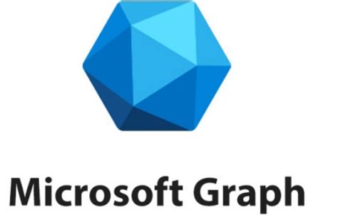 Leveraging Microsoft Graph Api For Nonprofit Data Insights Microsoft