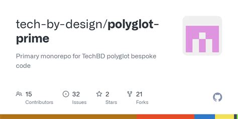 github · where software is built