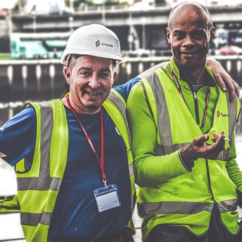 Mastering Product Backlog Refinement In Scrum Organizations