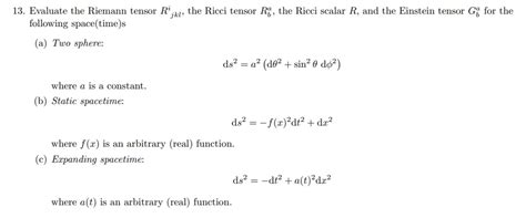 Solved Please Provide A Detailed Mathematical Solution To Chegg