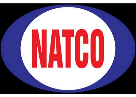 Natco Disrupts Orphan Drug Market With 179 Risdiplam Generic