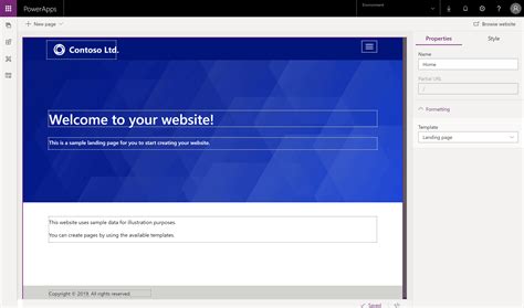 microsoft power apps explained collabpoint llc microsoft 365