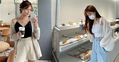 បង្កើនភាពជឿជាក់លើខ្លួនឯង ដោយធ្វើរឿងទាំងនេះឱ្យបានច្រើន Khmerload Cambodia Latest News