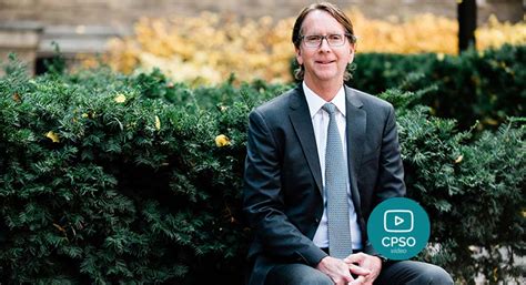 Introducing Cpsos New President Dialogue Cpsos Publication For