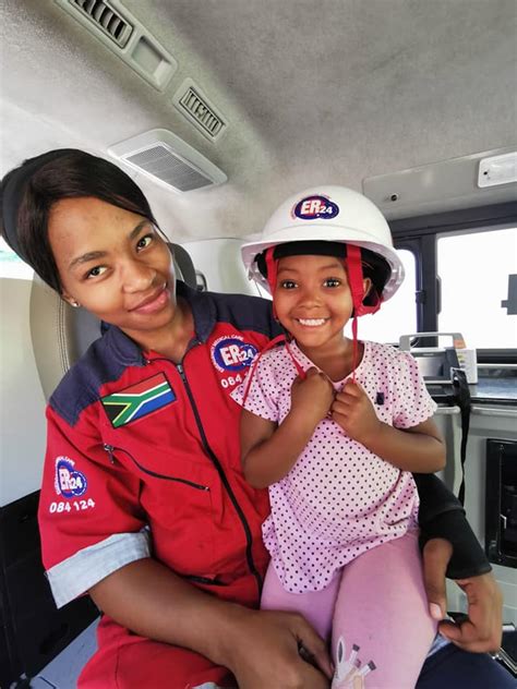 Tema Beroepe Wonderland Kleuterskool Nursery School