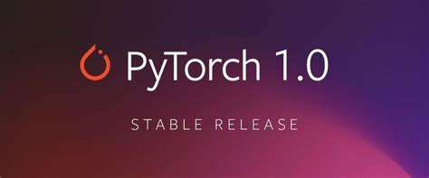 卸载pytorch pytorch中的hook的使用详解 csdn博客