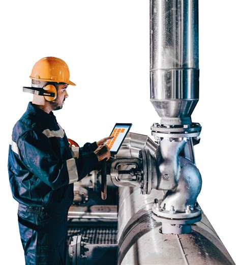 Downloads Main Tool Maintenance Software