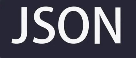 Javascript 实用技巧：如何正确打开 Json 文件 个人文章 Segmentfault 思否
