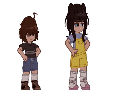 Cassidy Rate Your Cassidy Designs You Can Add Extra Characters R