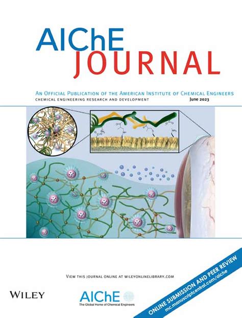 Thermodynamic‐kinetic Synergistic Separation Of Ch4 N2 On A Robust Aluminum‐based Metal‐organic