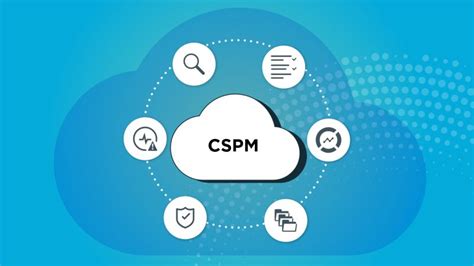stella patel on linkedin cloud security posture management cloud