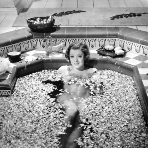 Myrna Loy Etsy