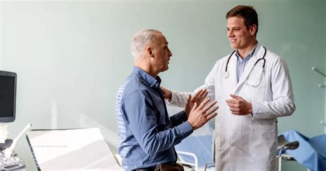 How To Know If A Pilonidal Cyst Is Infected Key Signs To Watch