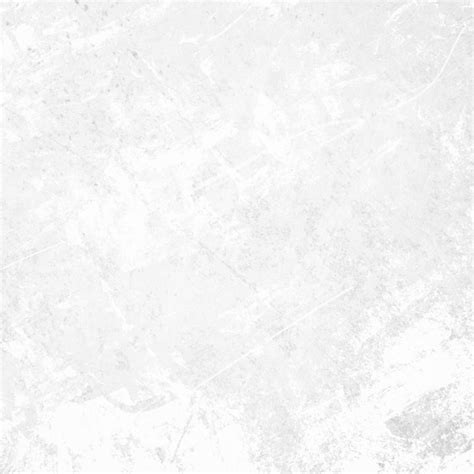 Premium Photo Old White Paper Texture As Abstract Grunge Background