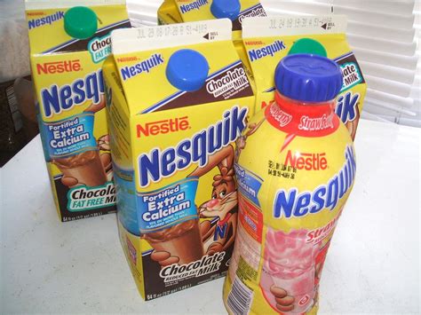 Nesquik2