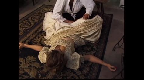 Medieval Porn Videos Depict Sex Experiences Of The Past Xhamster