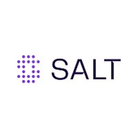 Salt Security Providing End To End Api Security To Help Businesses