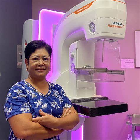 Humansfirst Ruby Manese Victoria Hospitals Foundation