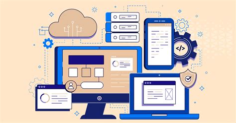 Best Software Testing Company In Italy
