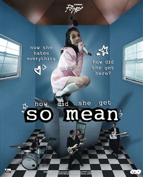 900 Miss Moriah Ideas In 2025 That Poppy Im Poppy Poppies