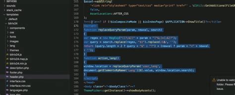 Emcsoft Bitrix24 Developer