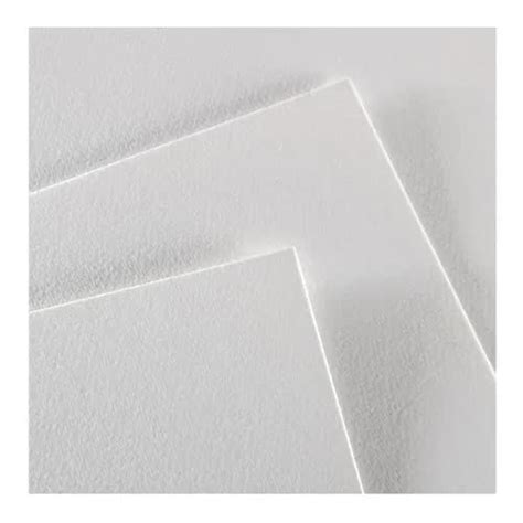 Buy Doms Inxify Ball Point Pen Bbag