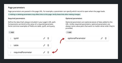 Passing Variables Into A Modal Nextra