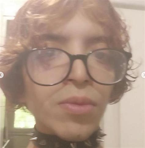 Tablet Reisin Son Hali Donanım Arşivi Forum