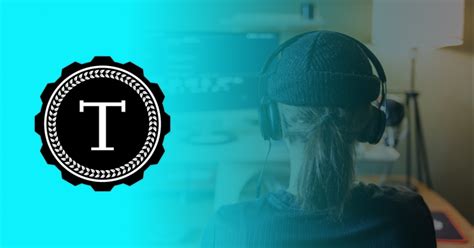 Try Coding With Turing Programming And Coding Workshops Travis Rollins