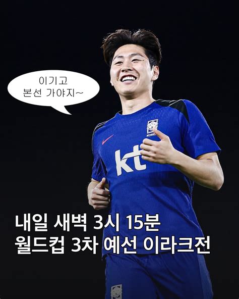 경제and라이프스타일 매거진 에크케 👛 2030 돈 없어서 못 써요 ㅠ 10년 전 대비 소득도 지출도 감소한 2030 1️⃣ 가처분소득 21만 4천 원 ↓