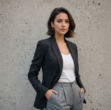 Opulli Launches Open Beta For Ai Fashion Model Platform — Vs News Network