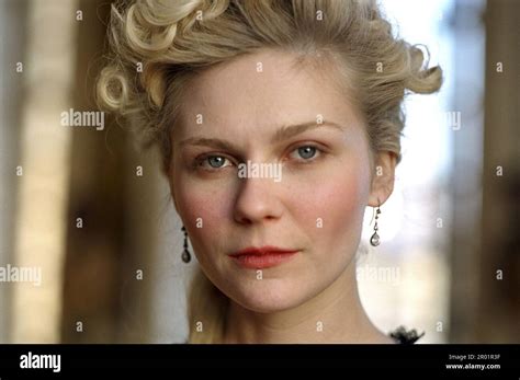 Kirsten Dunst Marie Antoinette Marie Antoinette 0373