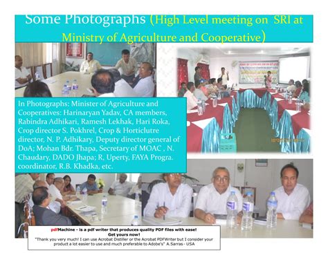 Sas Presentation Ppt