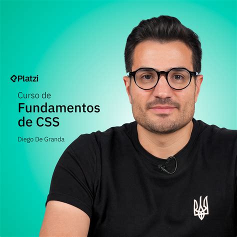 Introducción Flexbox