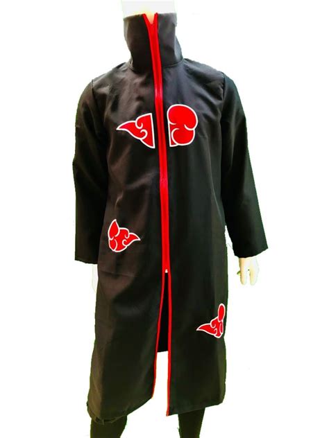 Bata Akatsuki Lemon Games