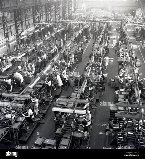 Factory Historical Definition At Edward Gratwick Blog
