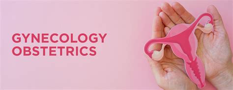 Camellia City Obstetrics And Gynecology Qblm