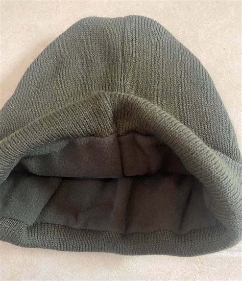 Полтавська ОВА замовила 1300 комплектів зимової форми для військових з переплатою у 3 млн грн