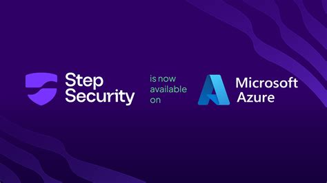Deploy Actions Runner Controller Arc Using Argocd A Step By Step Guide Stepsecurity